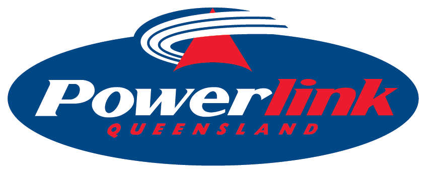 Community Grants | Powerlink